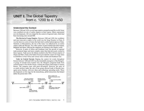 File I Need Ap Answers Studocu