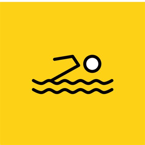 Activity Generic Others Icon