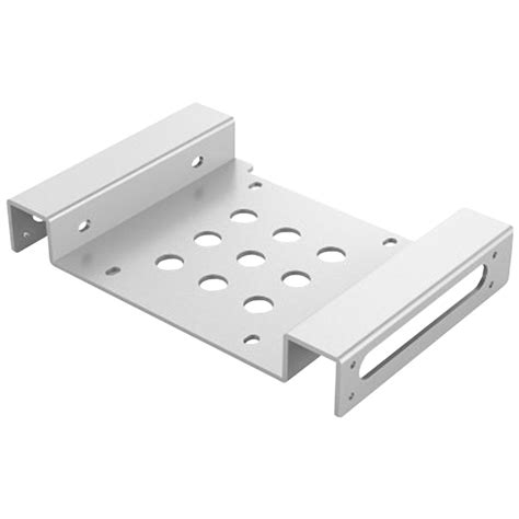 Салазки для HDD/SSD - купить салазки для HDD/SSD в Москве и Челябинске ...