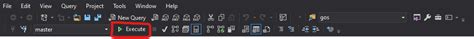 Github Jezerigbookstore Ecommerce Web Application Group Project