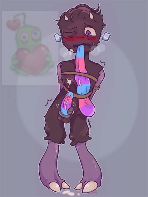 Rule 34 Bdsm Cum Handfetis Msm My Singing Monsters Non Human Penis Vibrator Post Orgasm