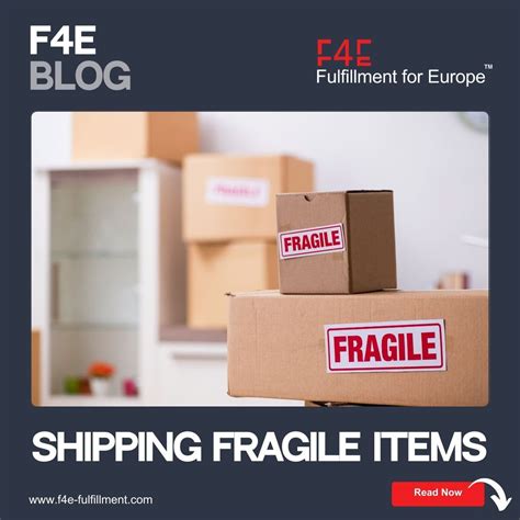 F4e Fulfillment For Europe On Linkedin Ecommerce