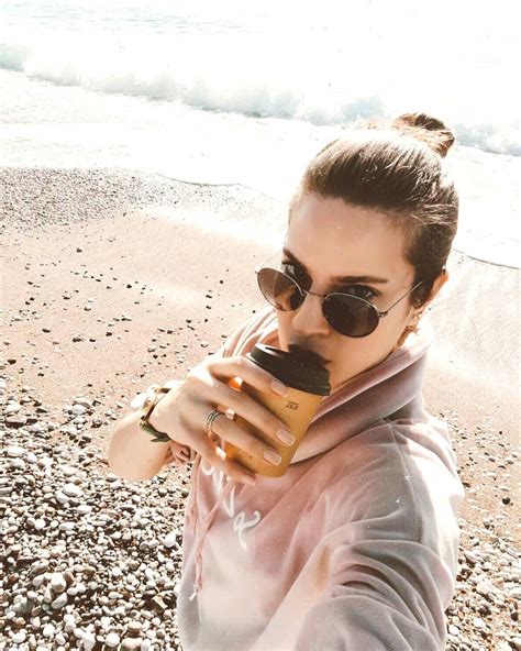 Ceyda Olguner Boy Kilo Kimdir Nereli Yaşı Burcu Sevgilisi Magazintur