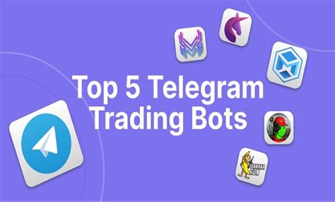 Build Telegram Crypto Maestro Copy Trading Unibot Python