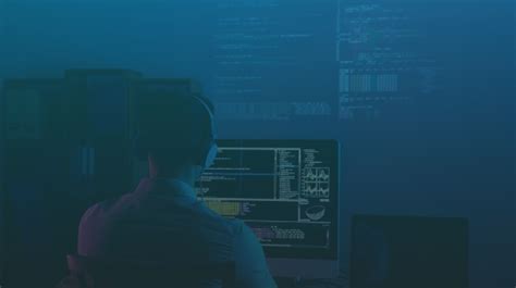 Compatibility Testing Software Compatibility Testing Canarys