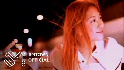 Boa 보아 No1 Mv Youtube