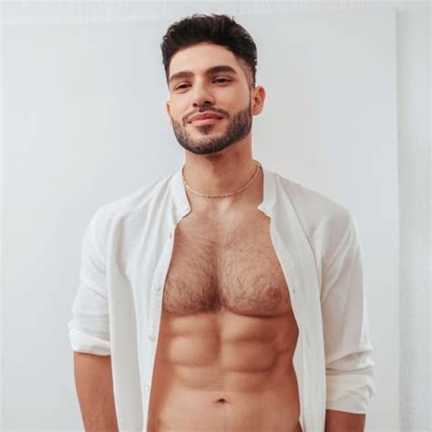 Joi Perez Joiperezpop Threads Say More
