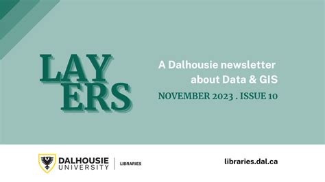 Layers Newsletter 2023 Issue 10