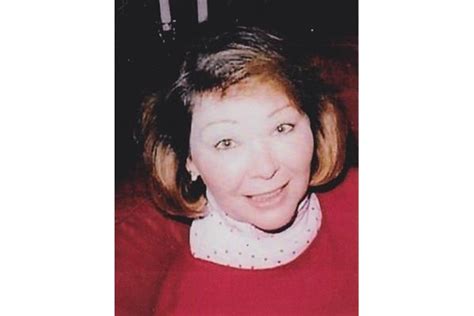 Debbie Gibbs Obituary 2017 Haughton La Shreveport Times