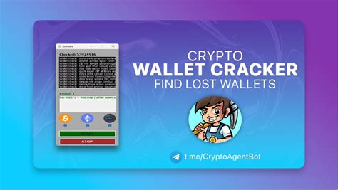 Atomic Wallet · Github Topics · Github