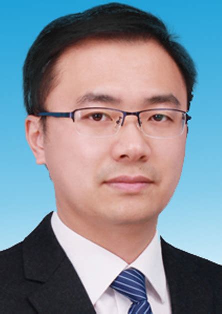 David Bialass Instagram Twitter And Facebook On Idcrawl