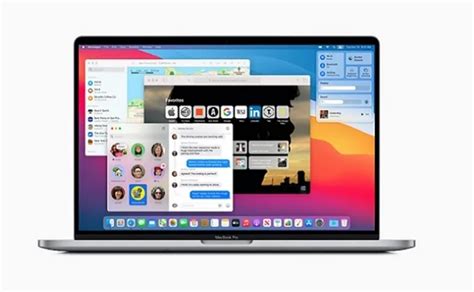 techshots new vulnerabilities discovered in microsoft macos apps pose