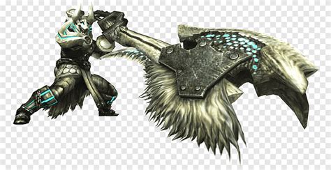 몬스터 헌터 트라이 몬스터 헌터 3 궁극의 몬스터 헌터 세대 몬스터 헌터 세계 스타 게이트 지구의 상징 용 비디오 게임 Png Pngegg