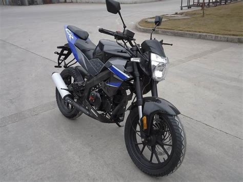 Bashan Bs125 150 250 6 Башан Bs125 150 250 6 ціни відгуки характеристики Bs125 150 250 6