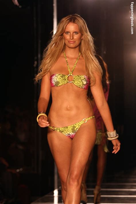 Karolina Kurkova Nude The Fappening Photo 281142 Fappeningbook
