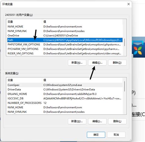 Mysql Compression Package Installation Tutorial Cropper Or Striver