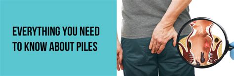 Rohtak Bawasir Hospital