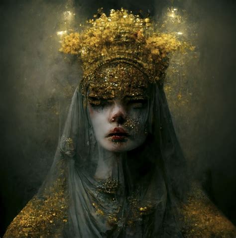 Aputure On Linkedin Filmmakers Art Project Content Digital