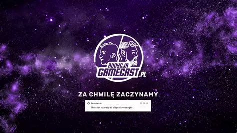 jakub kwinta posted on linkedin