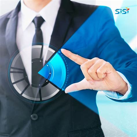 Manfaatkan Teknologi Kolaborasi Tingkatkan Market Bisnis SISI