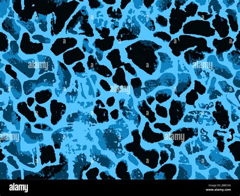 Abstract Skin Pattern Stock Vector Image And Art Alamy
