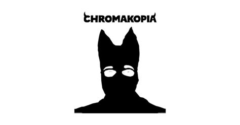 Chromakopia Having Fun Chromakopia T Shirt Teepublic