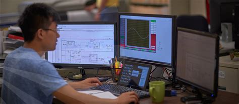 Guildline Instruments Products