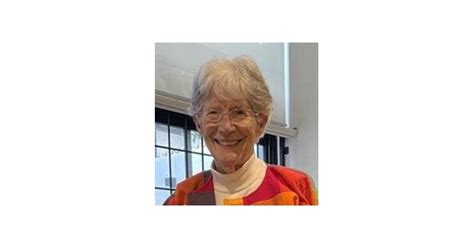 Martha Sutherland Obituary 2025 Fayetteville Ar