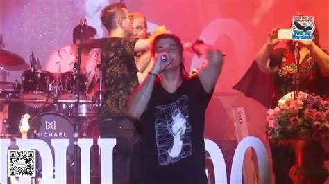 Debaixo Das Asas Show Ao Vivo Em Santarém Pa Voz Da Verdade