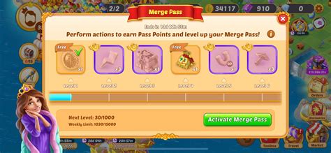 New Merge Pass R Evermerge