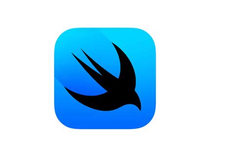 From Callbacks To Combine Writing Modern Ios Code With Asyncawait— Part 1 By Archna Sukhija