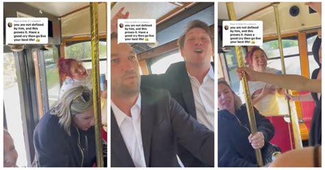 This Bride Was Left At The Altar But She S Killing It