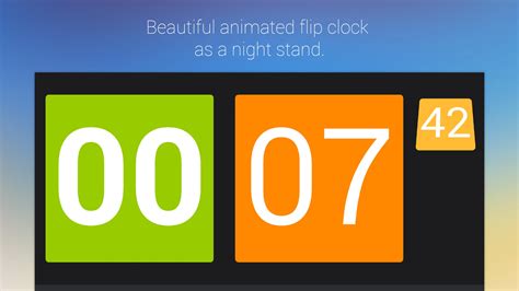 Talking Clock Apk For Android Download