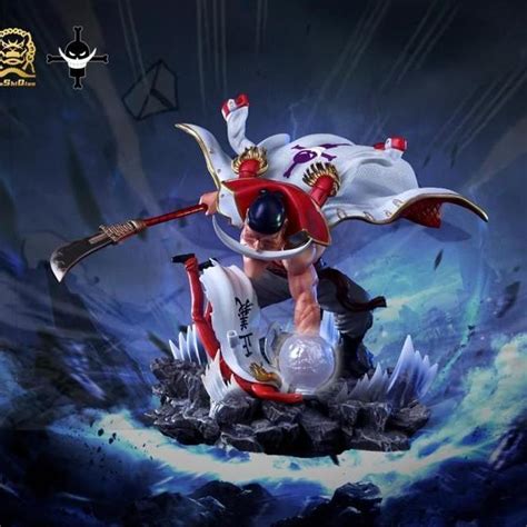 Figures Dolls 흰수염레진 마르코레진 조로레진 아카이누레진 루피레진 On Bunjang Global Site