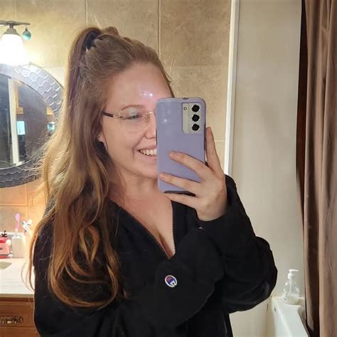 Megan Lovely Megan On Threads