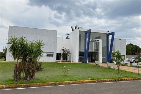 Inscrições para o Vestibular 2025 da Unespar encerram nesta segunda