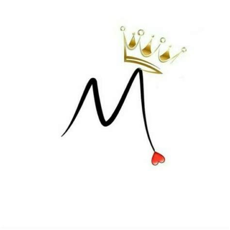 Mary Name Tattoo Designs Artofit