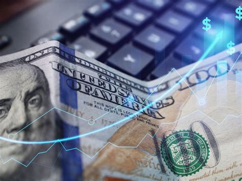 Natural Gas World Natural Gas And Lng News And Analysis