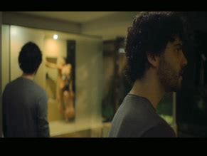 Browse Shower Sex Videos Page Aznude