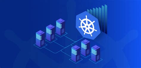 Cka Iv Kubeadm Ile Multi Node Cluster Kubernetes Kurulumu By