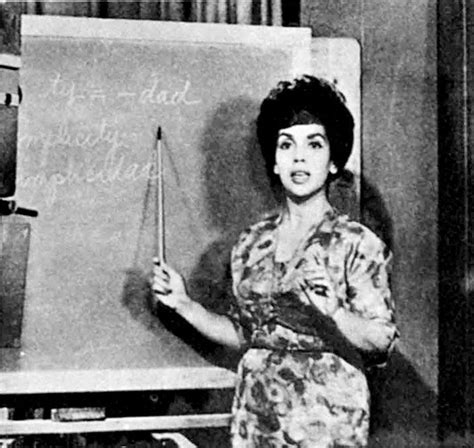 Berta Alicia Bejarano M A Mba C I On Linkedin Language Languageservices Access