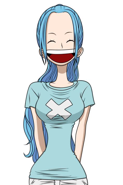 One Piece Vivi At Marvin Bruner Blog One Piece Vivi At Marvin Bruner Blog