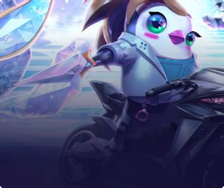 Teamfight Tactics Team Comps Builds Strategies And Match History Mobalytics Gg