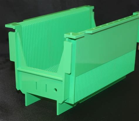 Solar Cell Processing Protecting Photomasks And Wafers