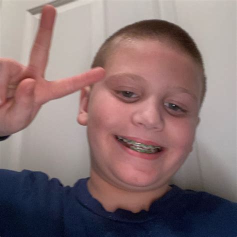 Elijah Mcelfresh Youtube