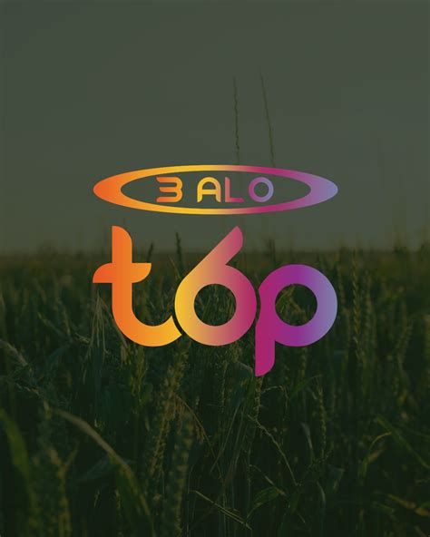 Farmlife Biologicals Biostimulants Bioscience Seedtreatment