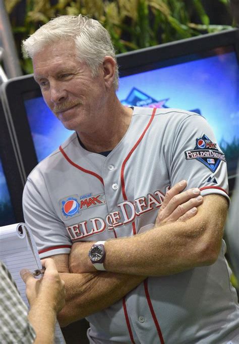 Top Third Basemen In Major League Baseball History