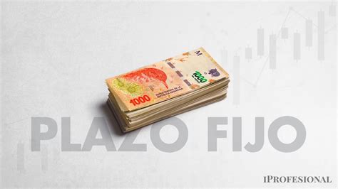 Simulador De Plazo Fijo Con Nueva Tasa De Interés