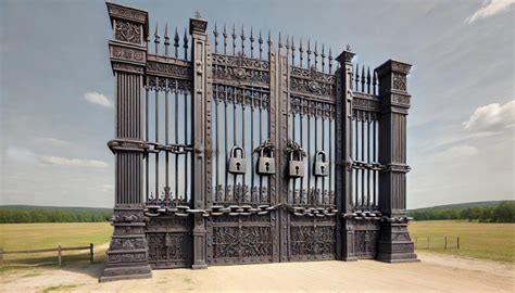 Simple Script Protection In Python Articles