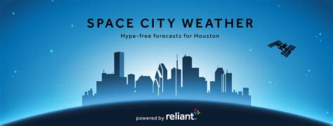 University Of Houston Clear Lake Police Department Today We